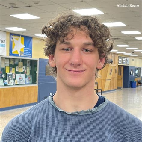 Kurt Scheuermans Instagram Twitter And Facebook On Idcrawl