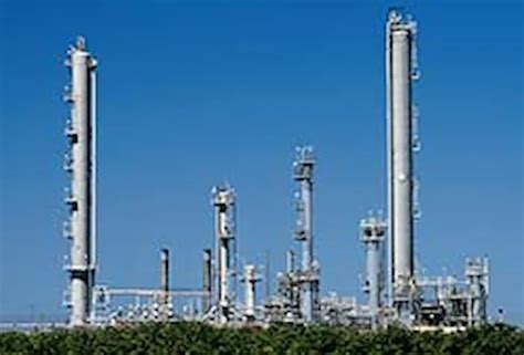 Phast And Safeti Training