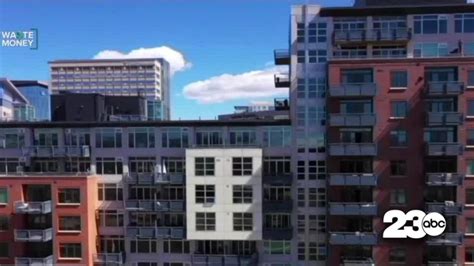 How To Avoid Getting Slapped With Last Second Fees When Renting On Vacation