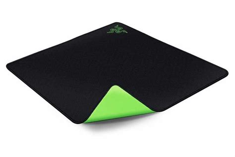 Razer RZ R M GIGantus Elite Soft Gaming Mouse Mat Online At Best Price In