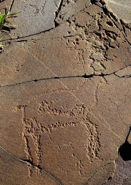 November 2014 Tibet Archaeology
