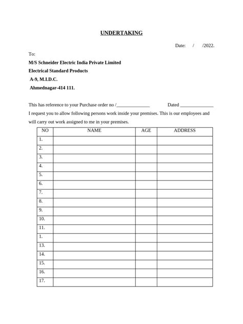 Vnd Openxmlformats Officedocument Wordprocessingml Documentandrendition 1
