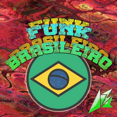 Funk Brasileiro Sample Pack Azfor