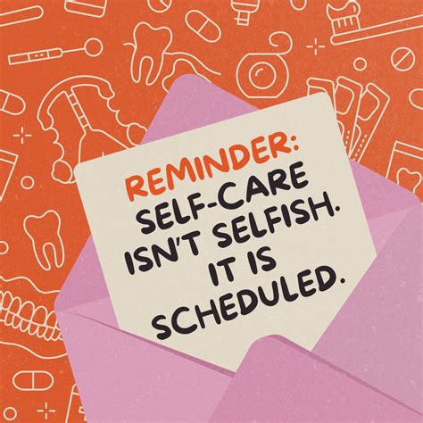 Smilemclean Dentistry Dr Fredrick Farahi And Dr Neda Etessam Mclean Va