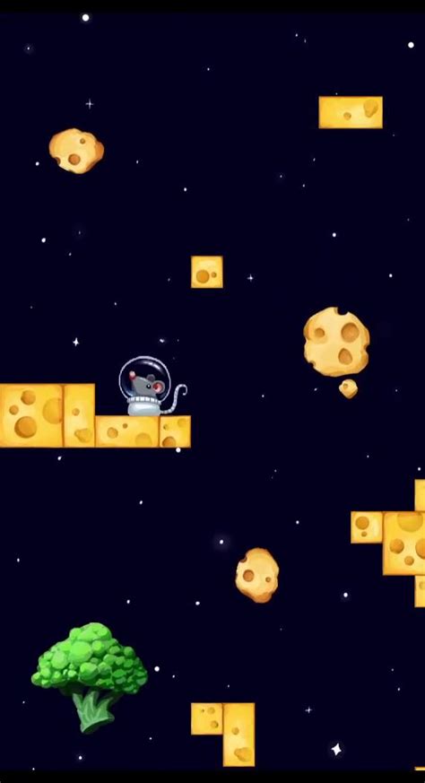 I Made Some Platformer Assets Rgameassets