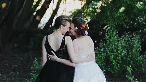 Australians Vote Yes To Legalise Same Sex Marriage With Results Of National Survey Released