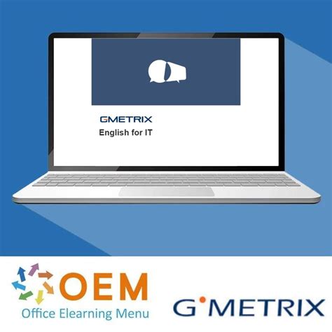 English For It Practice Test Oem Ict Training And Advice