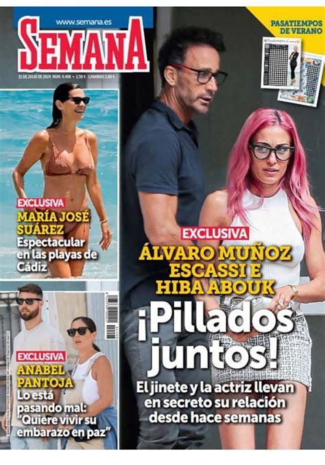 Las maripositas de Hiba Abouk y Álvaro Muñoz Escassi en Túnez Se