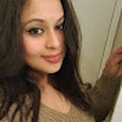 Nirasha T Ekanayake Youtube