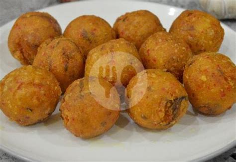 17 Restoran Sala Bulek Favorit Di Jakarta