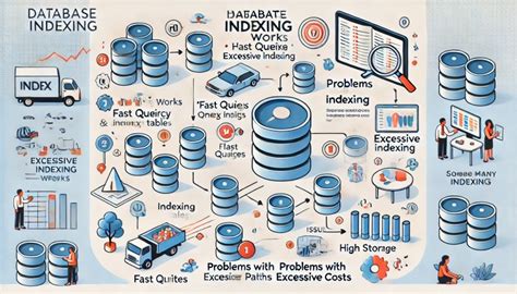 mohit kumar gupta on linkedin the great index debate when too much of