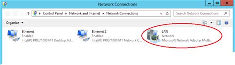 Microsoft Network Adapter Multiplexor Driver Chpjawe
