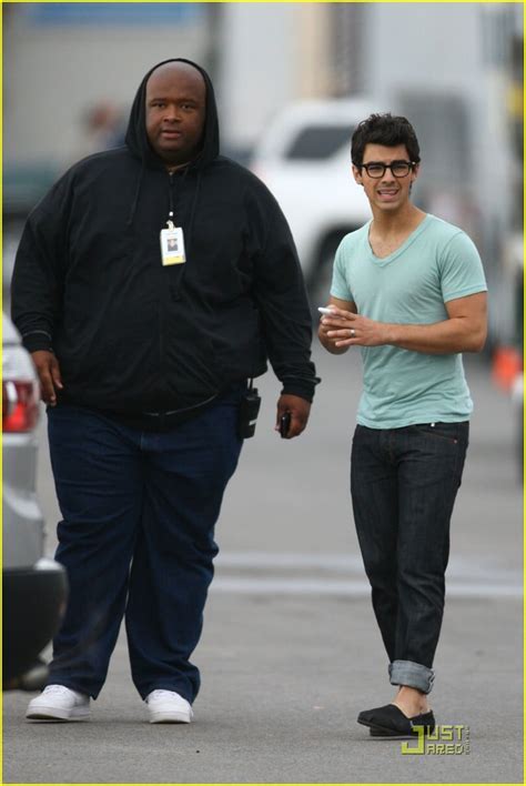 Jonas Brothers Beach Bash Photo 369263 Photo Gallery Just Jared Jr