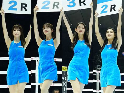 昨年5月、34年ぶりの東京ドームのプロボクシング興行で防衛した井上尚弥 スポニチ Sponichi Annex 芸能