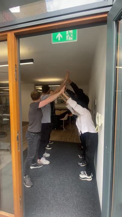 💥jonna Sercombe 🎯 On Linkedin Its Unsurprising That I Love Working