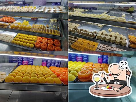 Luna Sweets Bengaluru 2jggfw4 Restaurant Reviews