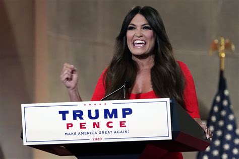 Trump Questions Election Integrity In Rnc Convention Kickoff