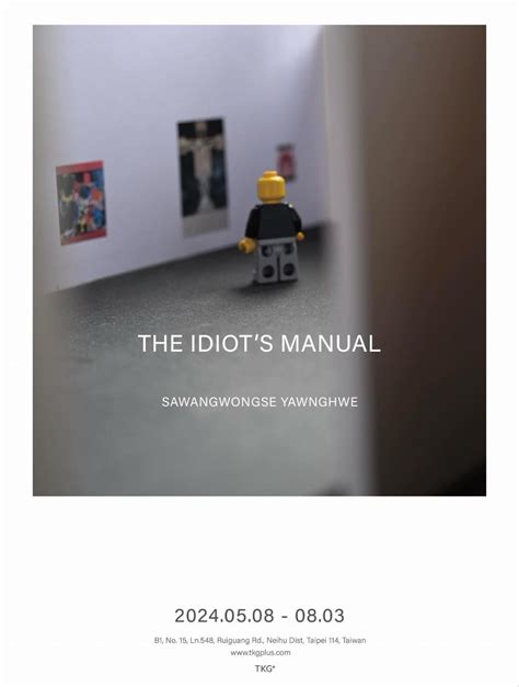 David Scott Mathieson On Linkedin For People In Taiwan A Great