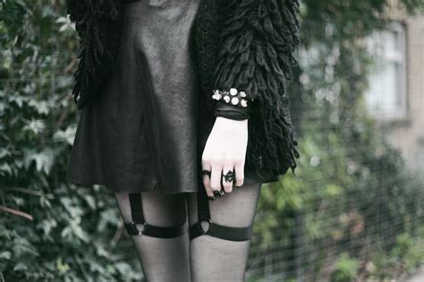 Teale Coco Olivia Emily