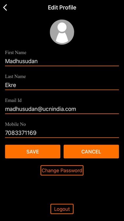 Ucn Entertainment By Ucn India Network Pvt Ltd