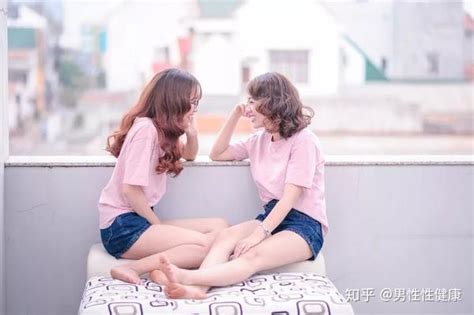 科普：男性一天最多能射几次，每天能产生多少精子，够用么~ 知乎