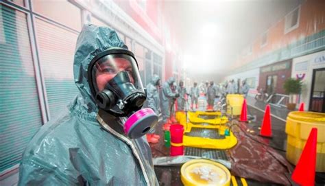 Cdp On Femas Instagram This Week