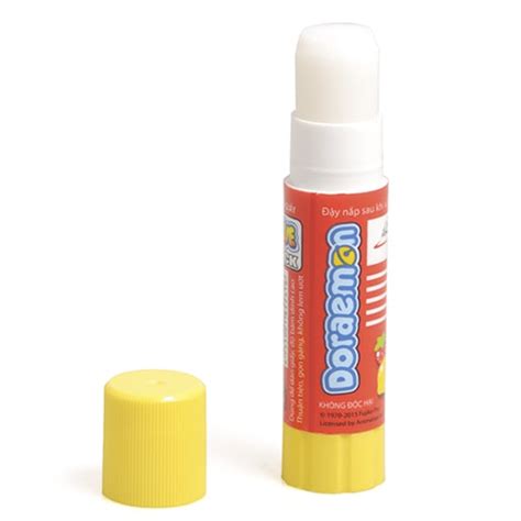 Keo Khô Doraemon Thiên Long Vpp Bến Tre