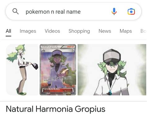 Next You Tell Me Mandj Is John Michael Groth R Mandjtv