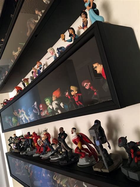 Pin By Skye Rojas On Small Store In 2025 Disney Infinity Disney