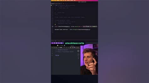 Every And Some Arrays No Javascript Youtube
