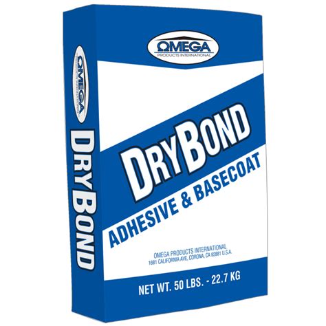 Foamtek Omega Products International