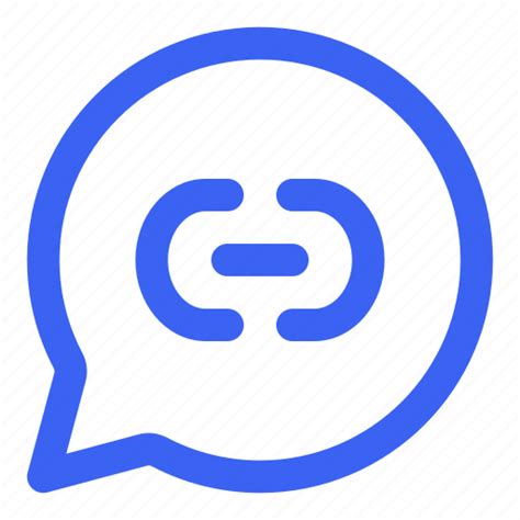 Essential Web App Ux Interface Ui Icon Download On Iconfinder