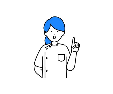 看護師 のイラスト一覧 ｜ 医療に関するフリーイラスト素材集