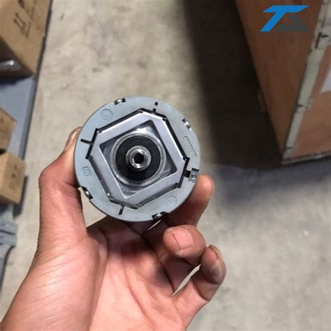 Encoder 1387 Phụ Kiện Thang Máy Giá Rẻ Chất Lượng