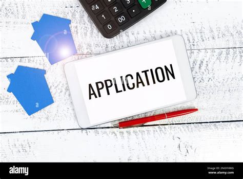 Conceptual Caption Application Business Idea An Order For Something Formal And Usually Written