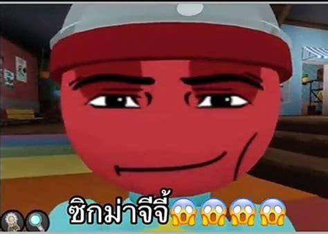 Theories About Sprunki Girls Fandom