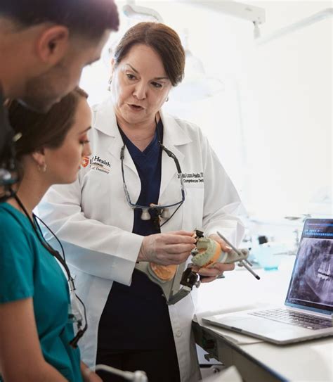 Ut Health San Antonio Patient Care Everything It Takes