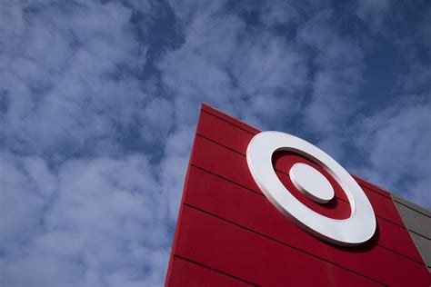 Ecommerce Targetplus Onlineselling Marketplaceexpansion Seth Hurd