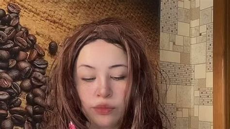 Marina Vine Ролик от 18 02 2023 продолжительностью 10 сек Дзен