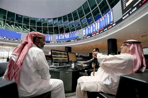 انخفاض مؤشر بورصة البحرين رغم ارتفاع أسهم 8 شركات اقتصاد صحيفة