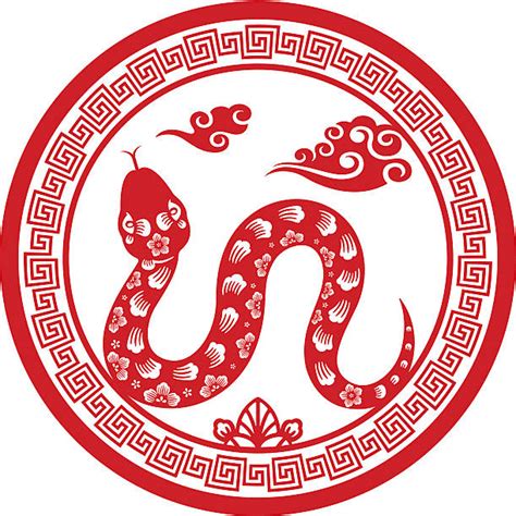 Serpent 2013 Vectoriels Et Illustrations Libres De Droits Istock