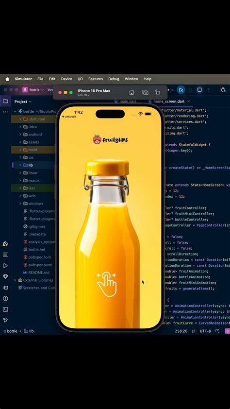 flutter flutter developer dart follow zain dev for more flutter