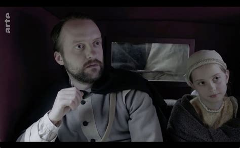 Ben Weidner Ben Weidner Added A New Photo