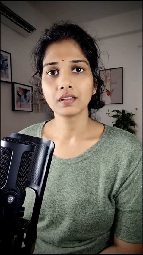𝐒𝐍𝐈𝐆𝐃𝐇𝐀 𝗧𝐑𝐈𝐏𝐀𝐓𝐇𝐘 Ll 𝐖𝐑𝐈𝐓𝐄𝐑 ମୋ ବୋଉର ରାଣ ଆଜି ଭାରି ମନେପଡ଼ୁଛି