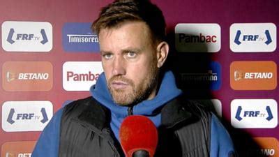 Anunț important făcut de Mihai Pintilii în legătură cu viitorul său la FCSB