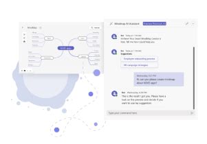 Create Own Custom Teams App