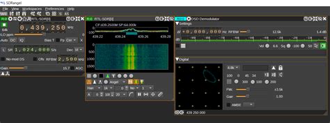Dmr · Issue 1334 · F4exbsdrangel · Github