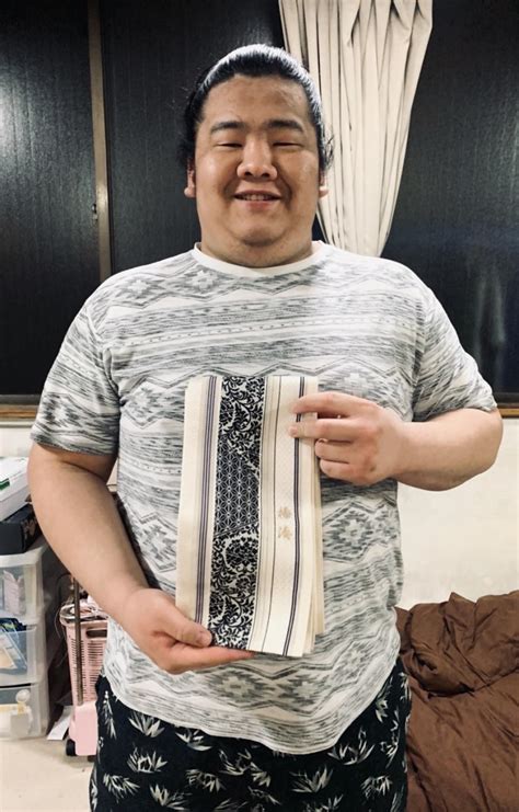 アーカイブ 2022年03月 湊部屋ブログ 湊部屋