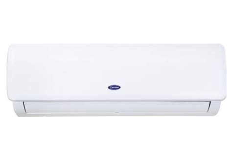 Which Are Among The Top AC Brands In India