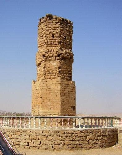 شوشتر عکس آدرس تلفن موقعیت جغرافیایی